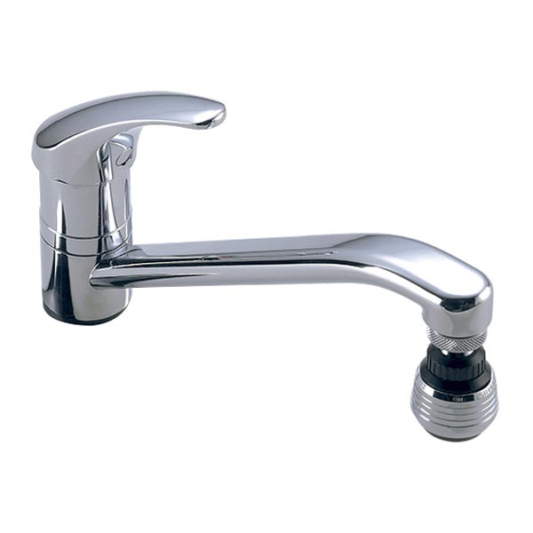 Symmons kitchen faucets