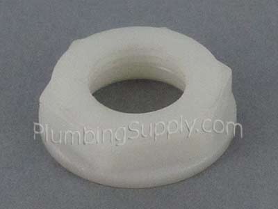 Hard to find toilet parts