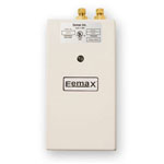 Tankless Water Heaters - instant hot water on demand