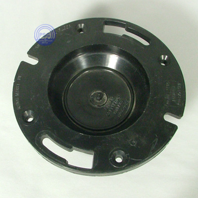 Toilet/Closet Flanges
