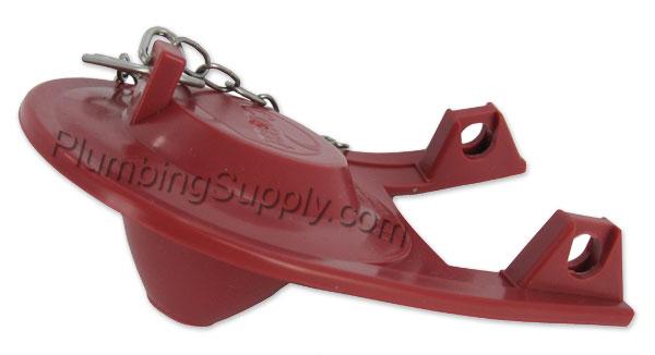 Universal Rundle Bordeau Toilet Replacement Parts 4005/4006 & 4025/4026