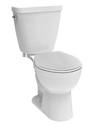 How To Find Your Toilet Brand and Model Number