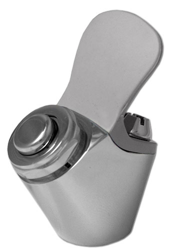 Drinking Fountain Bubblers - faucets for drinking fountains