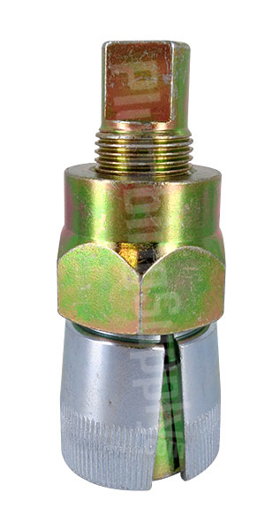 Huge Selection of Basket Strainers for Kitchen and Bar Sinks