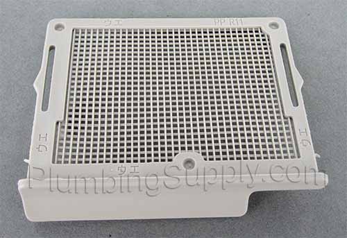 Toto Neorest Tankless Toilet Replacement Parts