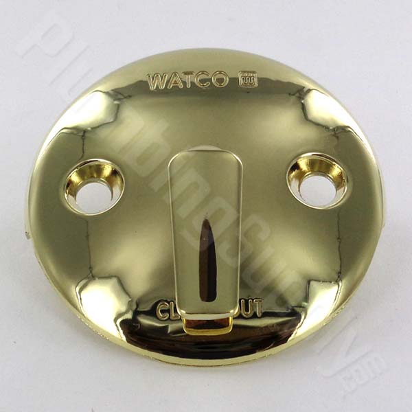 Great Deals On Watco Bathtub Drains and Replacement Parts