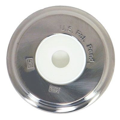 Bath tub spouts - the largest selection of spouts on the web