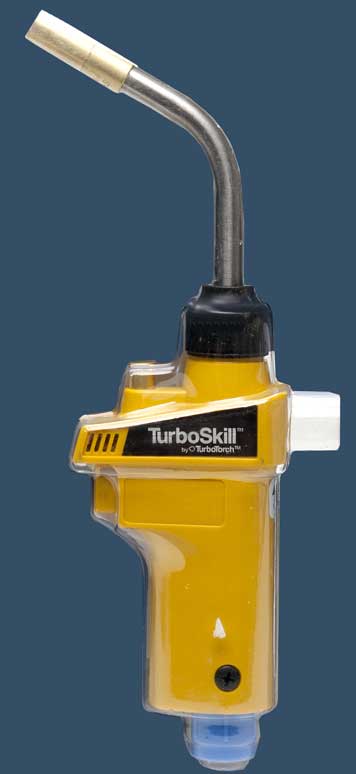 Drinking Water Safe solder, and related products