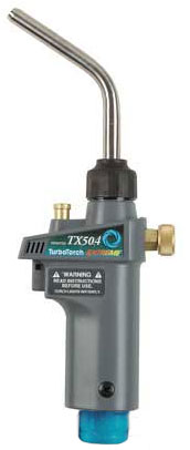 Drinking Water Safe solder, and related products