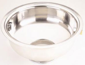 Commercial Duty Restaurant and Food Processing Waste Disposers