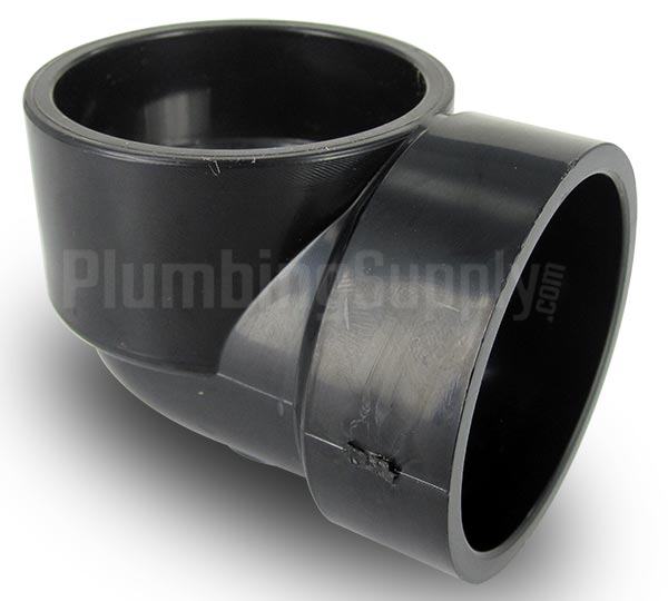 Find Great Deals On Bathtub Drains and Drain Parts - by Watco