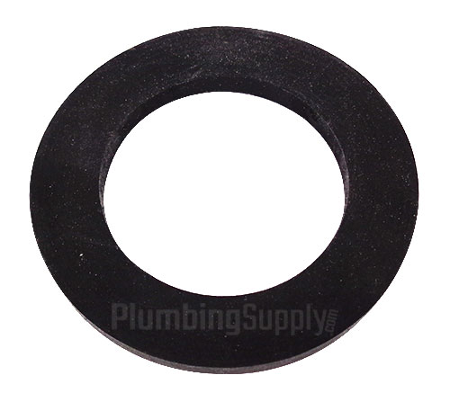 Bathtub Drains and Drain Parts - by Watco