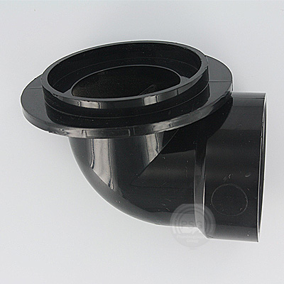 Find Great Deals On Bathtub Drains and Drain Parts - by Watco