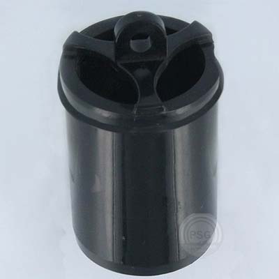 Find Great Deals On Bathtub Drains and Drain Parts - by Watco