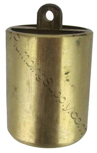 Great Deals On Watco Bathtub Drains and Replacement Parts