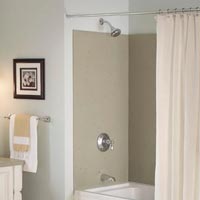 Water-Saving WaterSense® Certified Faucets, Showers & More