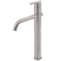 Water saving WaterSense® bathroom faucets by Danze