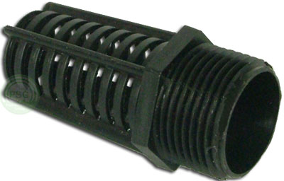 DIY gravity flow filters (drums, tubs, etc..) Pro's and Con's