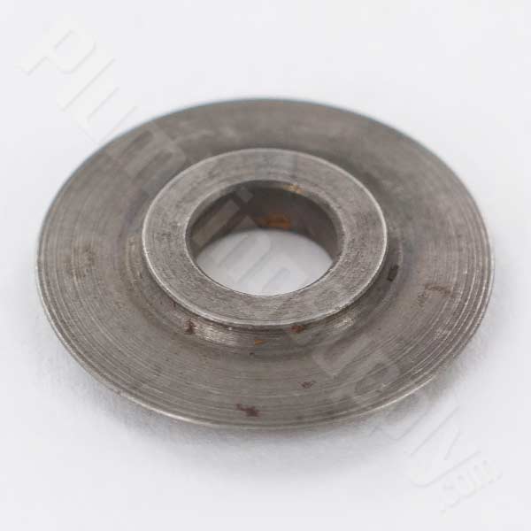 Pipe & Tube Cutters For All Sizes