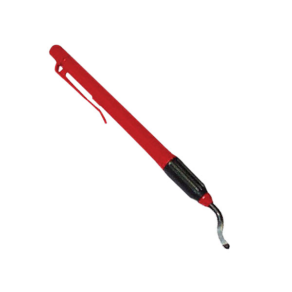 Pipe & Tube Cutters For All Sizes