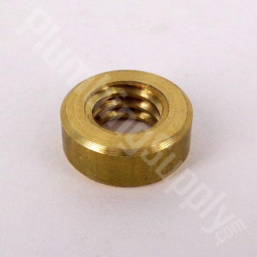 Freezeless wall hydrants by Woodford are offered on PlumbingSupply