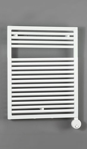 Zehnder Towel Warmer Radiators